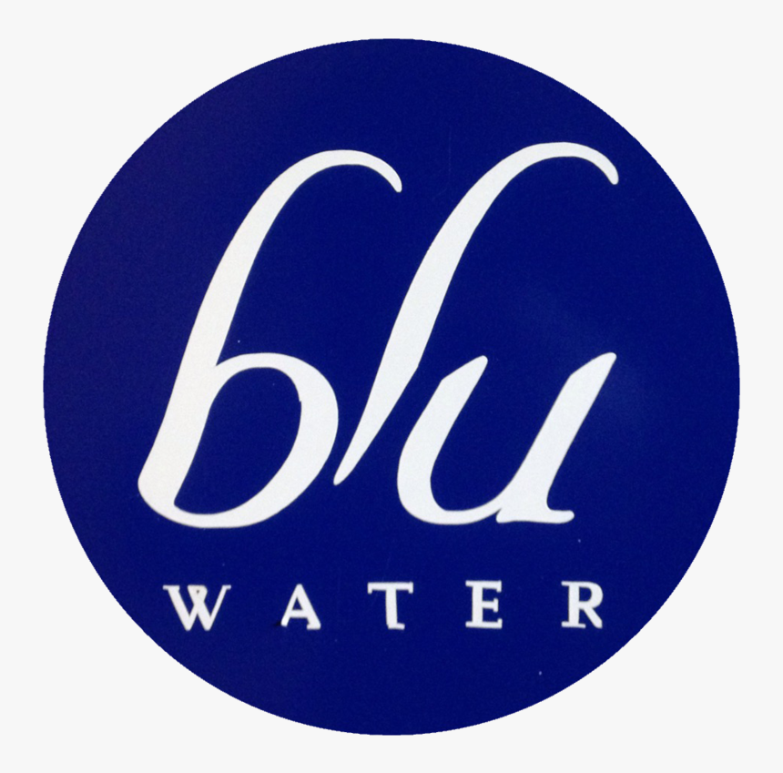 Bluwatervector - Circle, HD Png Download , Transparent Png Image - PNGitem