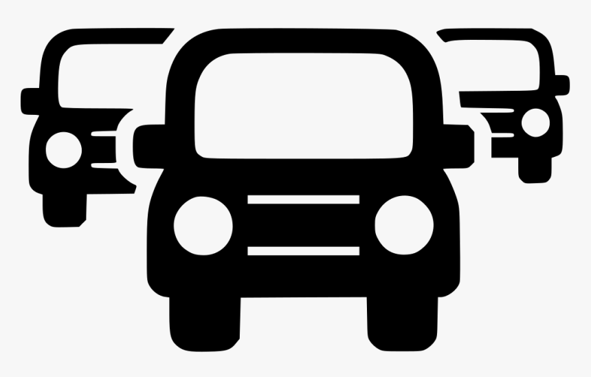 Transparent Rush Png - Car Fleet Png Icon, Png Download , Transparent ...