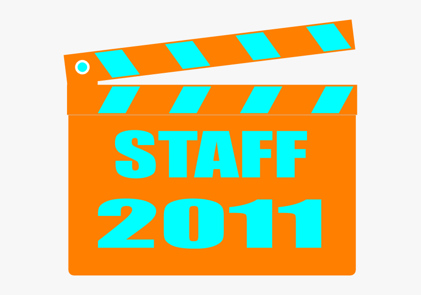 Staff, HD Png Download , Transparent Png Image - PNGitem