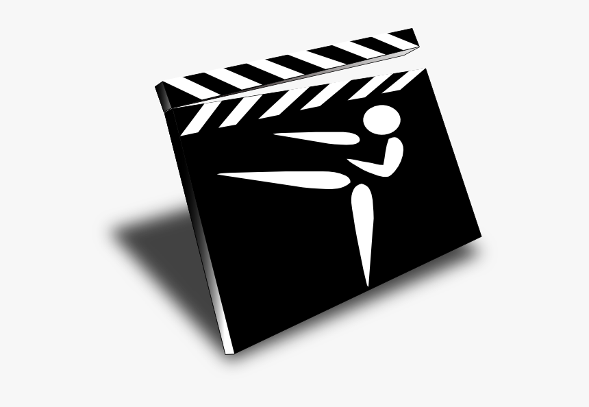Director's Cut Png, Transparent Png , Transparent Png Image - PNGitem