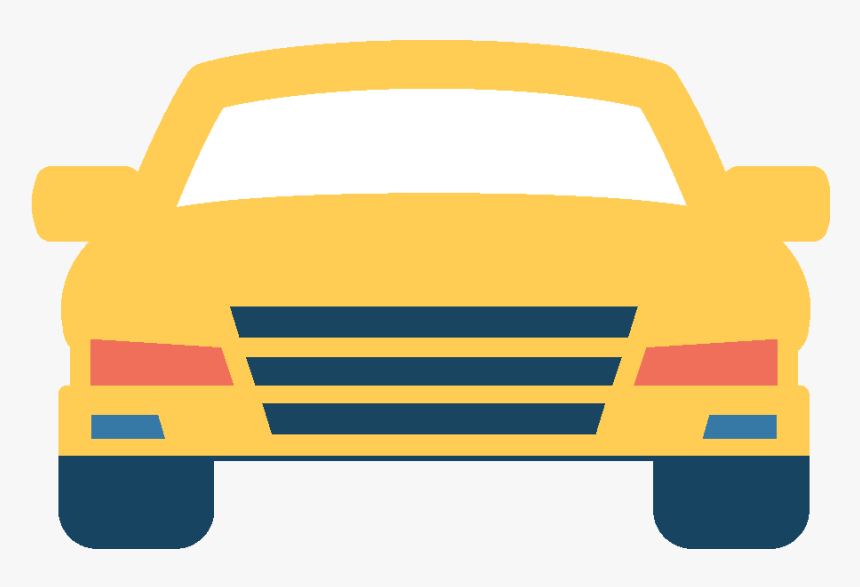 Car Color Icon Png, Transparent Png , Transparent Png Image - PNGitem