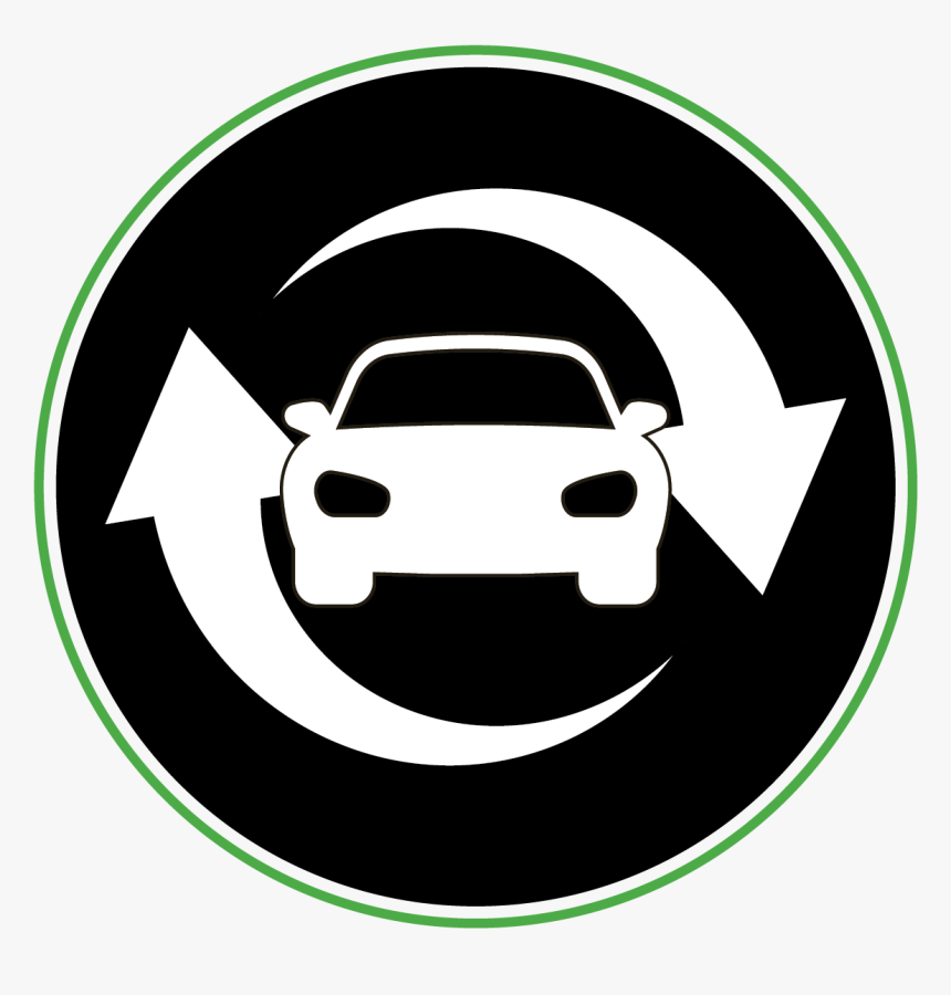 Car Trade In Png Icon, Transparent Png , Transparent Png Image - PNGitem