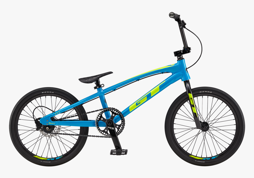 Transparent Speed Racer Png - Gt Speed Series 2020, Png Download ...