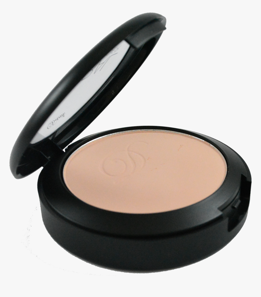 Face Powder Png - Eye Shadow, Transparent Png , Transparent Png Image ...