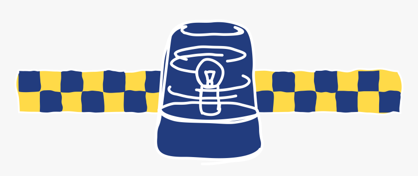 Mind Blue Light Programme, HD Png Download , Transparent Png Image ...