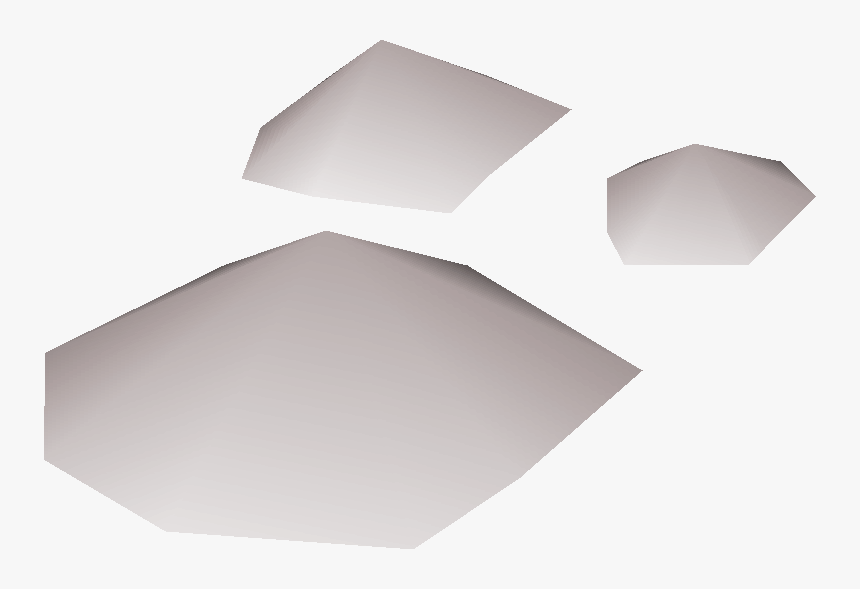 Ceiling, HD Png Download , Transparent Png Image - PNGitem