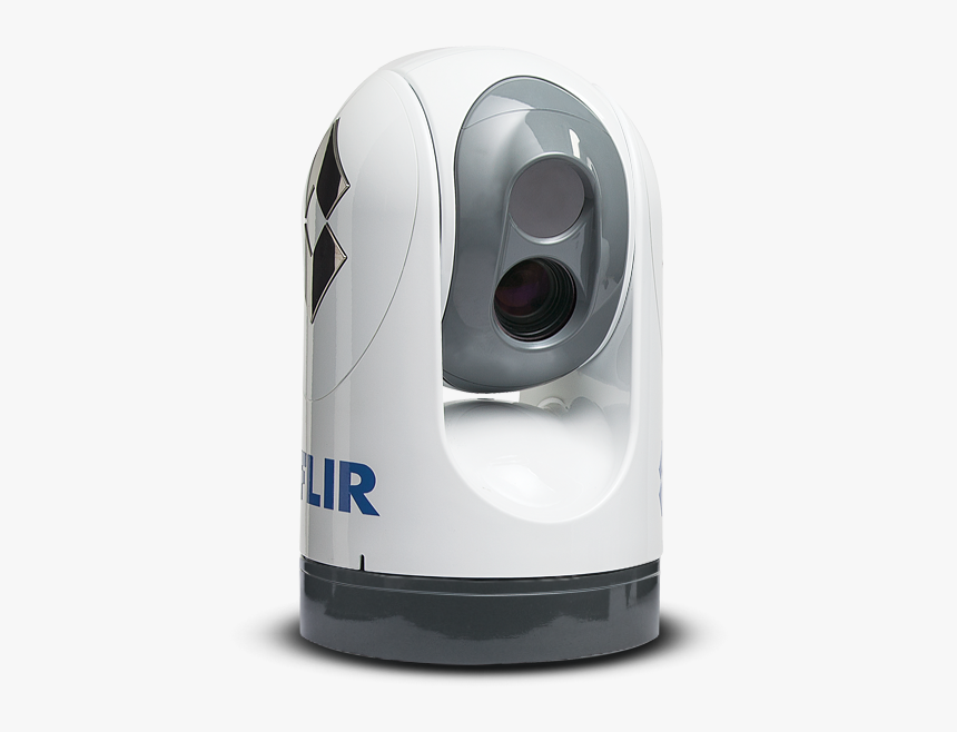 Thermal Camera Ptz Vehicle Mounted, HD Png Download , Transparent Png ...