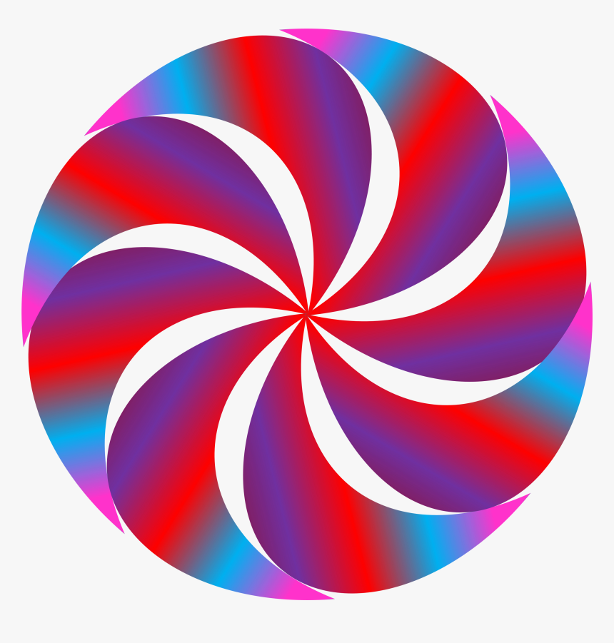 Design, HD Png Download , Transparent Png Image - PNGitem