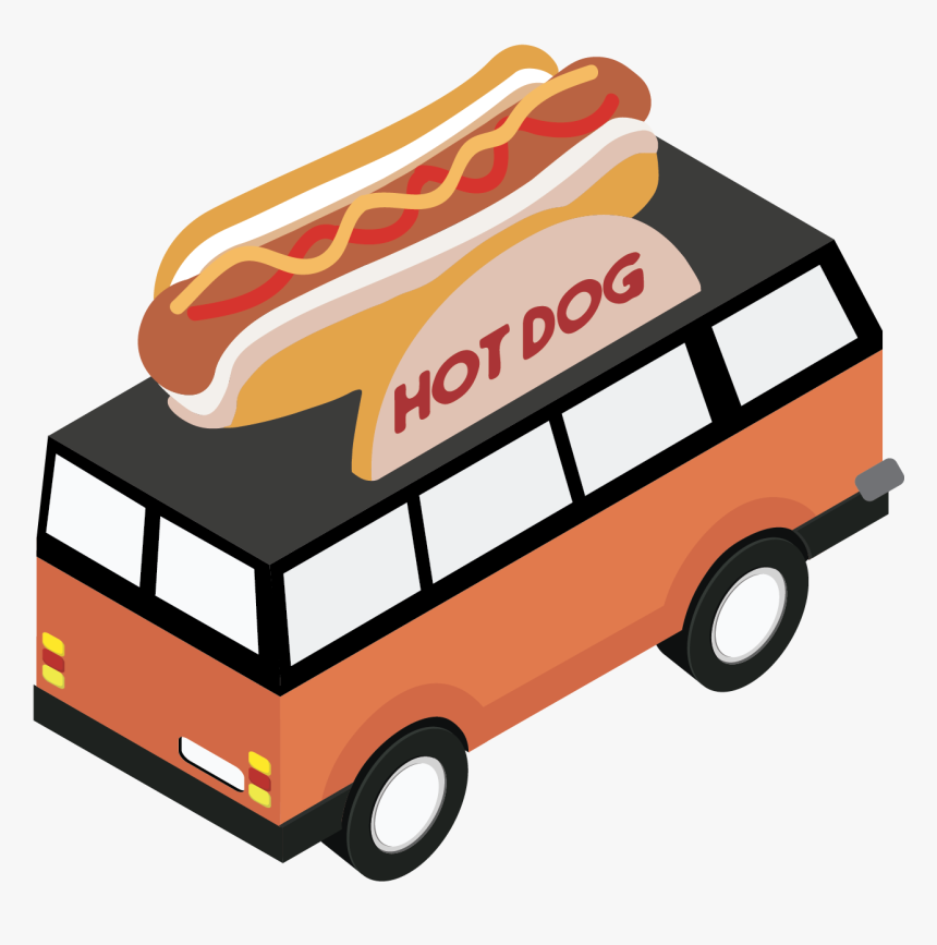 Toffu Car, HD Png Download , Transparent Png Image - PNGitem