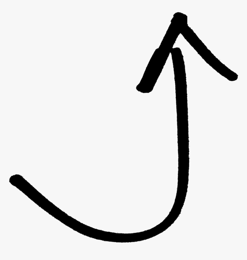 Arrow Cta - Cta Arrow, HD Png Download , Transparent Png Image - PNGitem