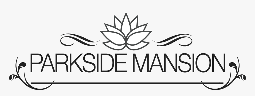 Pnr Railworks, HD Png Download , Transparent Png Image - PNGitem