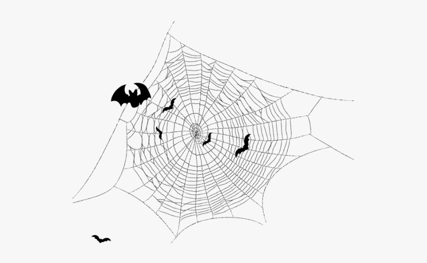 Portable Network Graphics Gif Clip Art Adobe Photoshop - Spider Web Gif ...