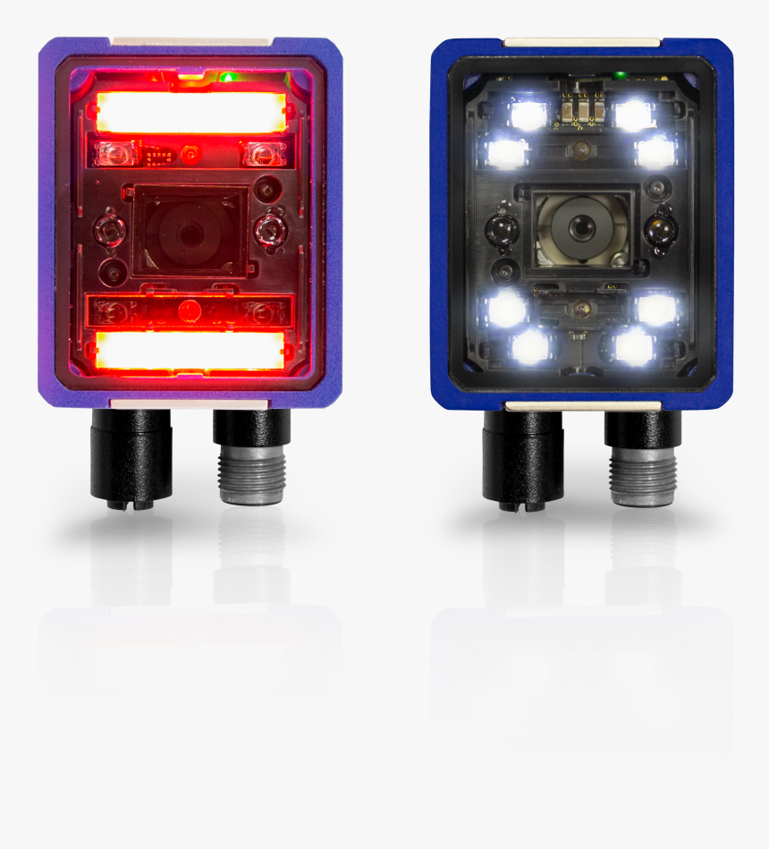 Matrix Code Png, Transparent Png , Transparent Png Image - PNGitem