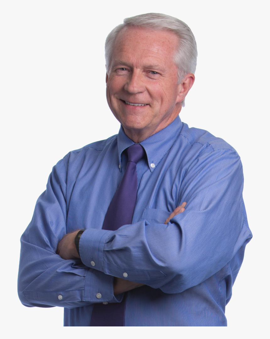 Senior Citizen, HD Png Download , Transparent Png Image - PNGitem