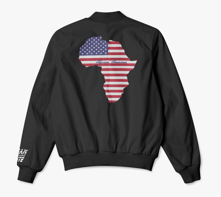 Joey Graceffa Escape The Night Merch, HD Png Download , Transparent Png ...