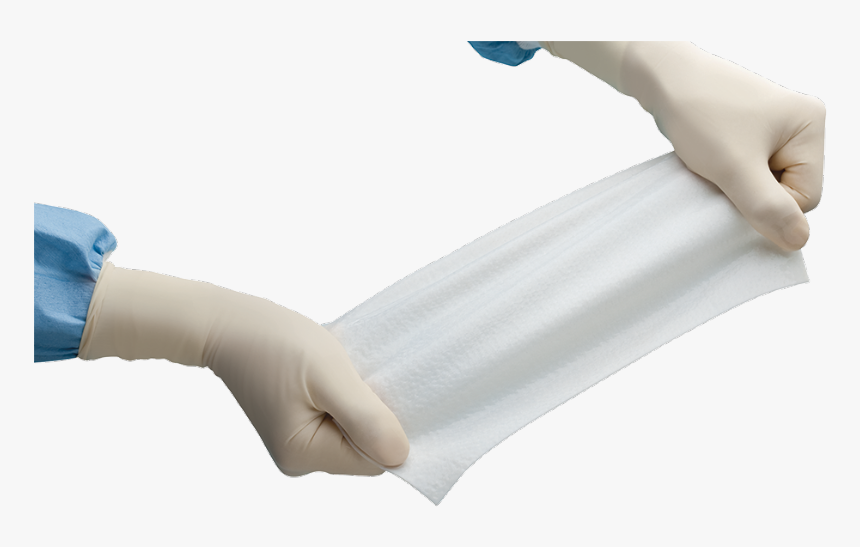 Transparent Matrix Code Png - Bandage, Png Download , Transparent Png ...