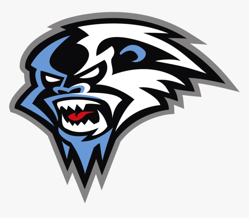 Yetis Logo, HD Png Download , Transparent Png Image - PNGitem