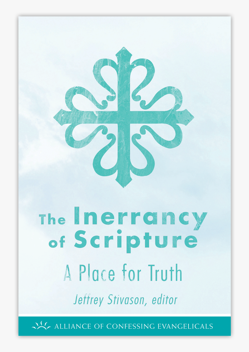 Scripture Png, Transparent Png , Transparent Png Image - PNGitem