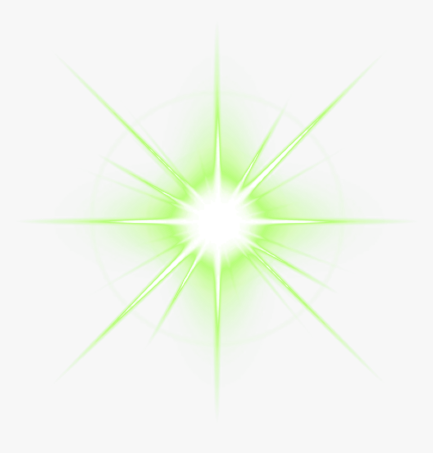 Green Lens Flare Png, Transparent Png , Transparent Png Image - PNGitem