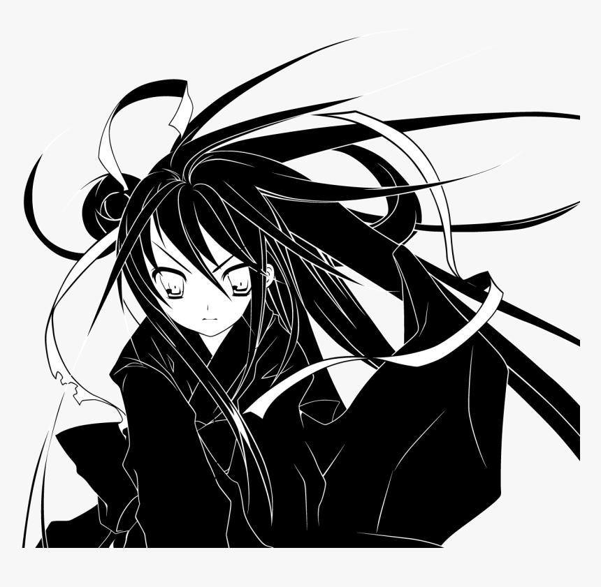 Red And White Background, HD Png Download , Transparent Png Image - PNGitem