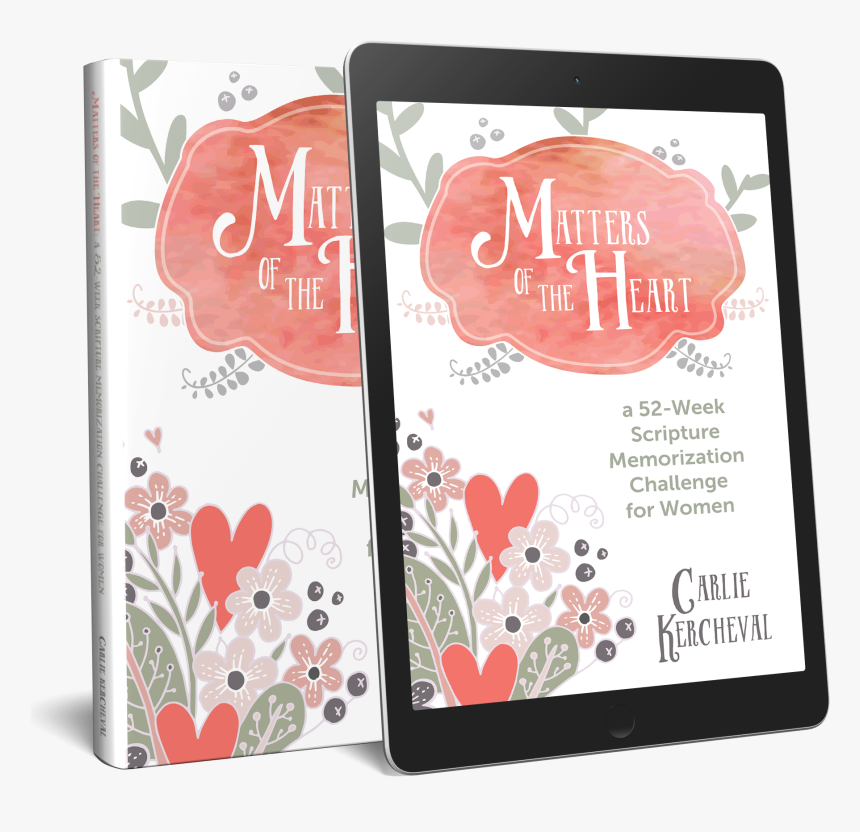 Scripture Png, Transparent Png , Transparent Png Image - PNGitem