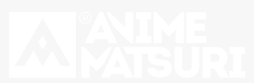 Anime Matsuri Logo, HD Png Download , Transparent Png Image - PNGitem