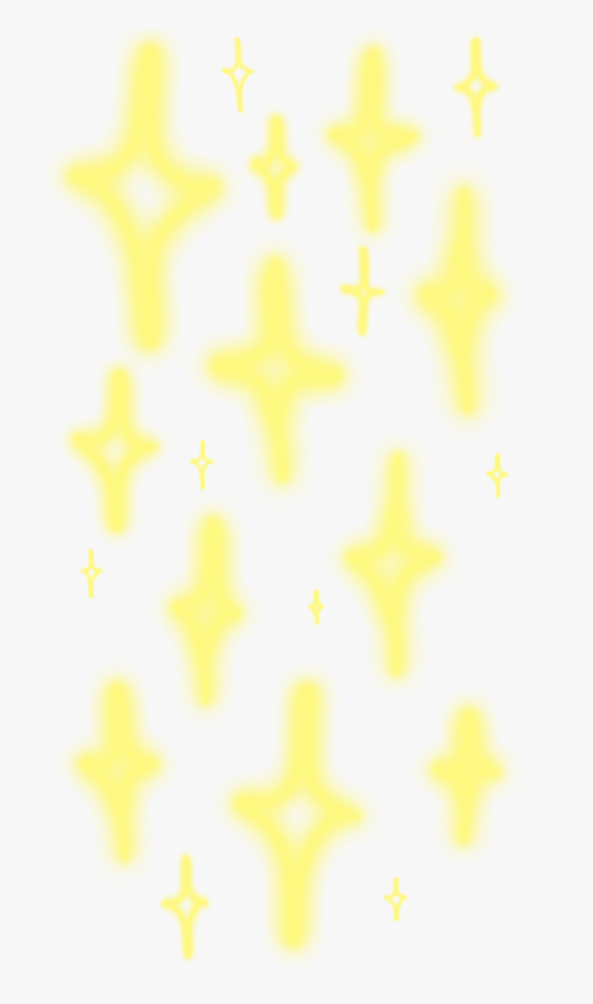 Transparent Star Pattern Png - Cross, Png Download , Transparent Png ...