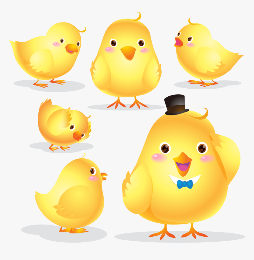 Clip Art Poster Cartoon Illustration Yellow - Cartoon, HD Png Download ...