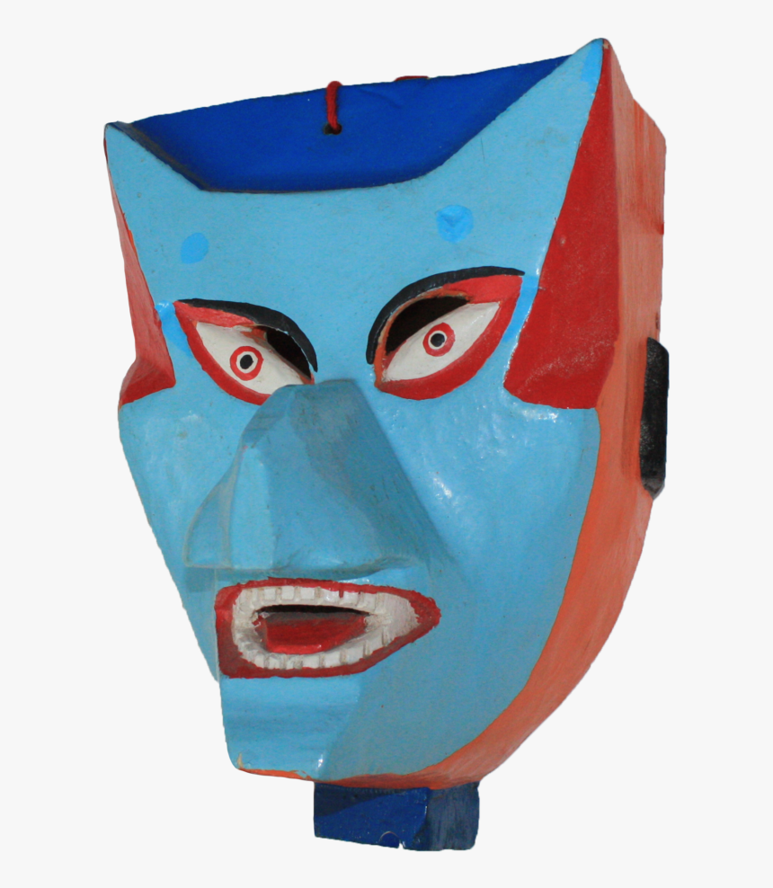 Mask, HD Png Download , Transparent Png Image - PNGitem