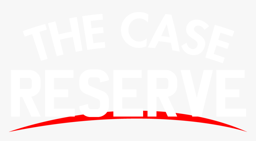 The Case Reserve - Poster, HD Png Download , Transparent Png Image ...