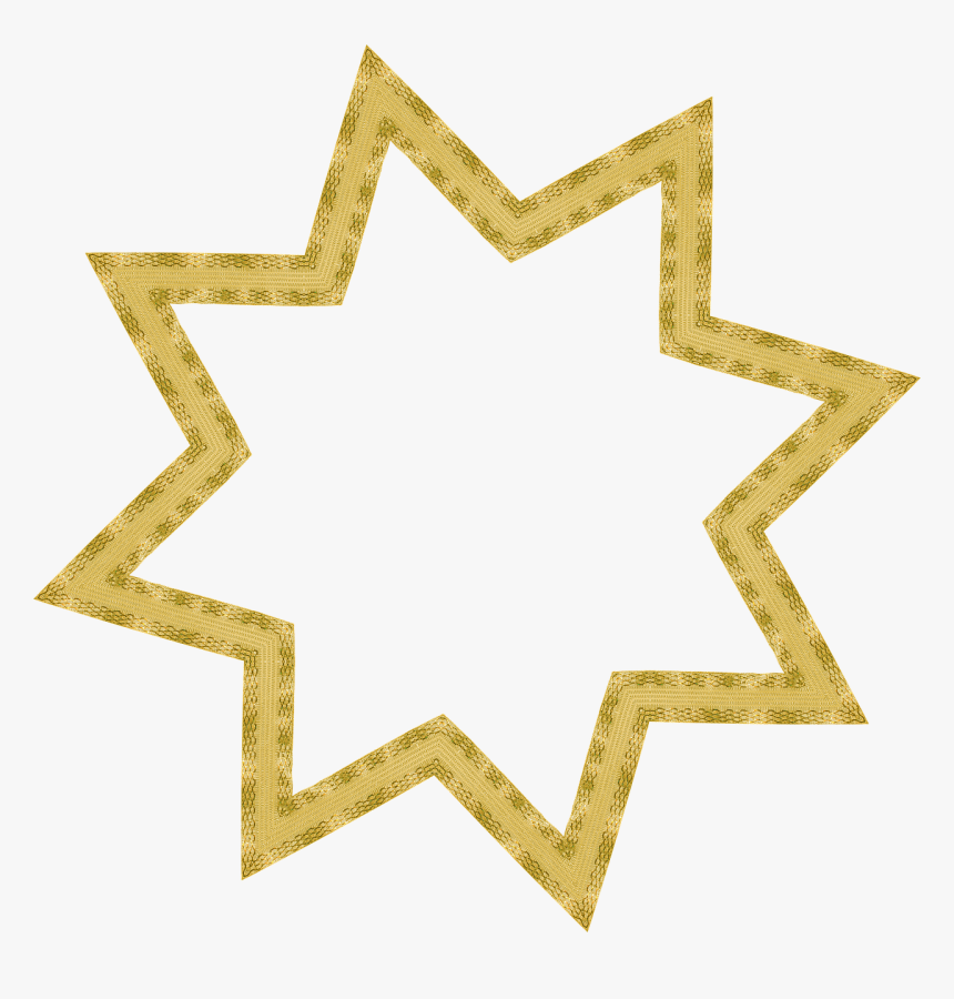 Star Pattern Png, Transparent Png , Transparent Png Image - PNGitem