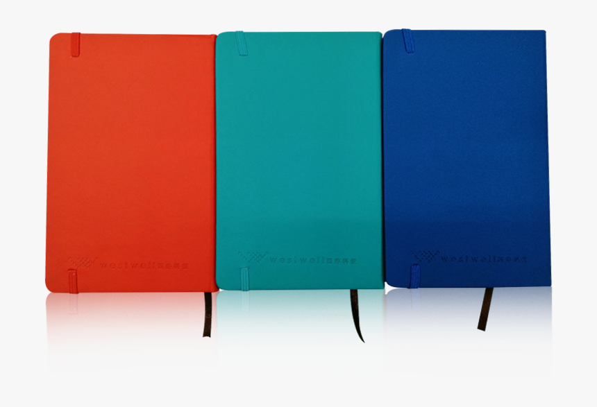 Office Supplies, HD Png Download , Transparent Png Image - PNGitem