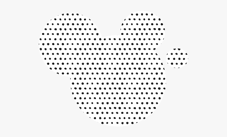 Color Wheel Black Background, HD Png Download , Transparent Png Image ...