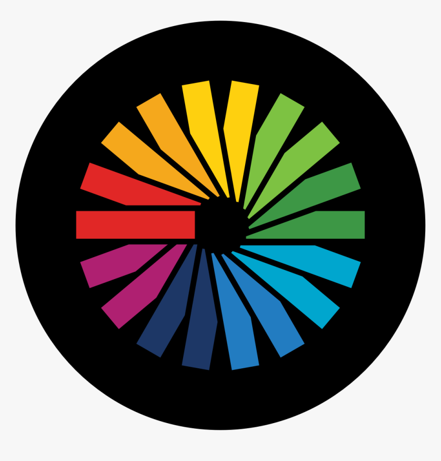 Cartoonr Plus - Circle, HD Png Download , Transparent Png Image - PNGitem