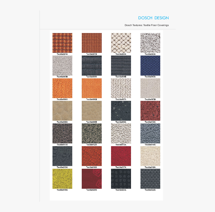 Patchwork, HD Png Download , Transparent Png Image - PNGitem