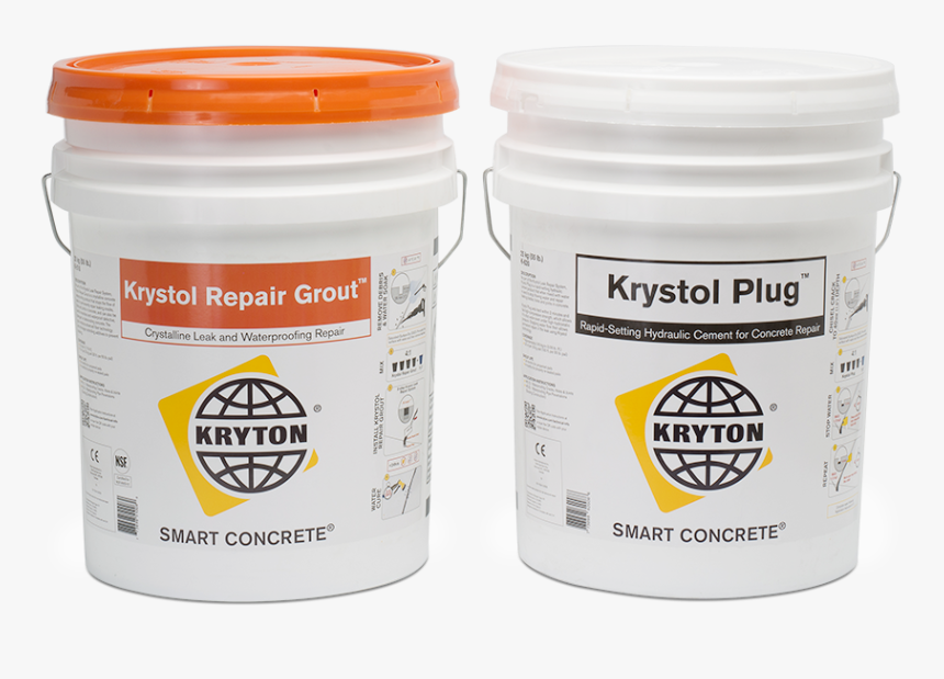 Kryton, HD Png Download , Transparent Png Image - PNGitem