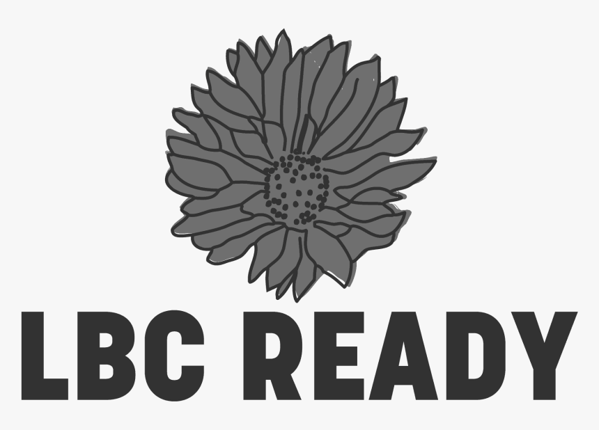 Lbc Compliant Top Icon - Field Ready, HD Png Download , Transparent Png ...