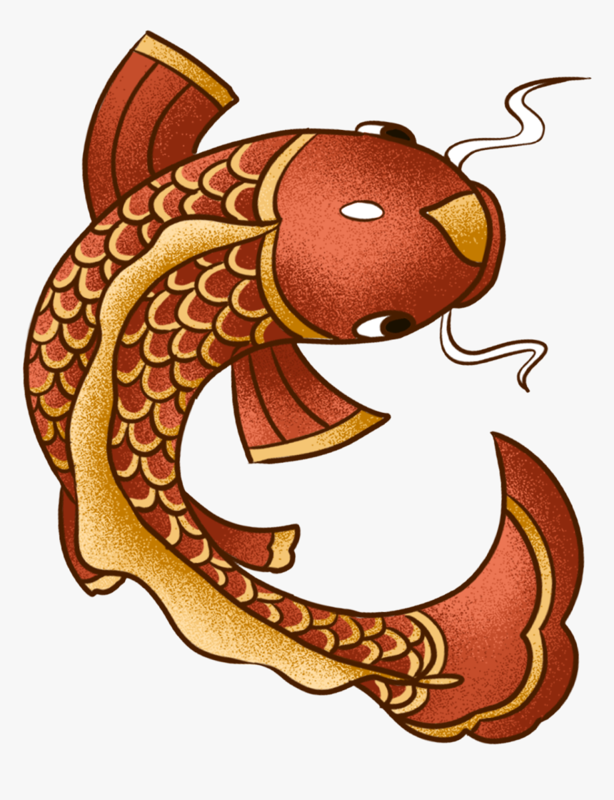 Transparent Tide Png - Cartoon, Png Download , Transparent Png Image ...