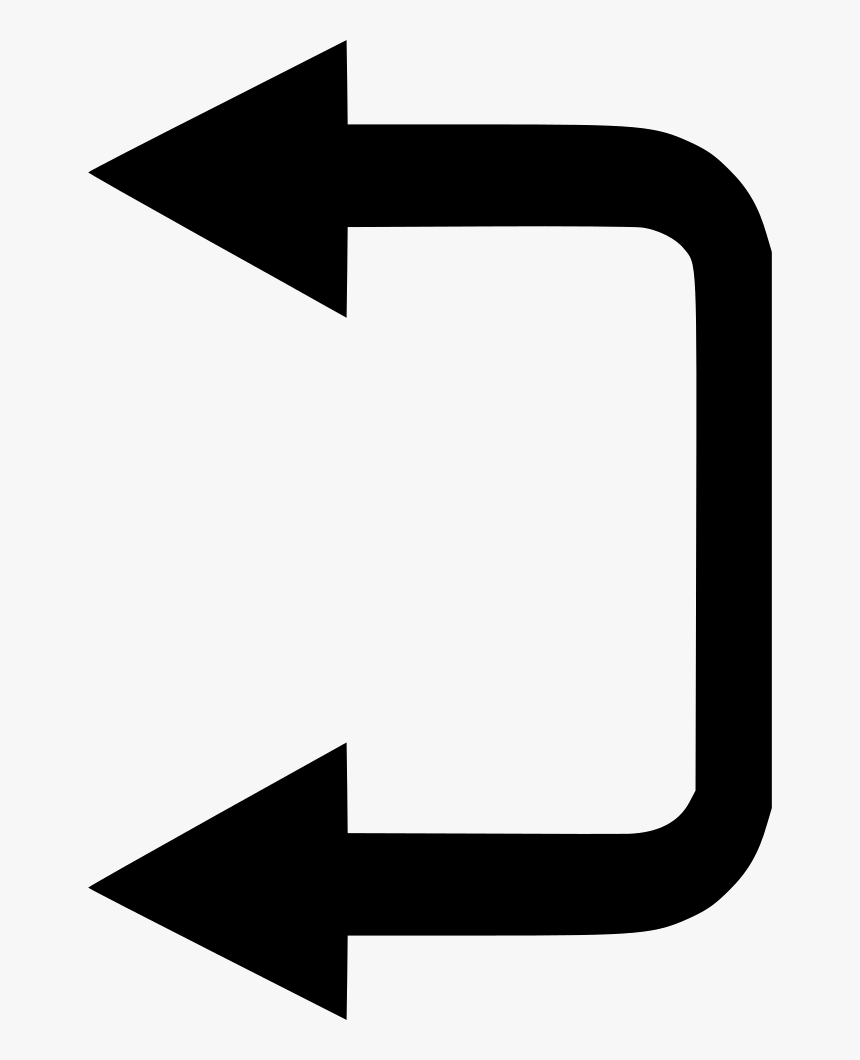 Arrows Left Motion Road, HD Png Download , Transparent Png Image - PNGitem