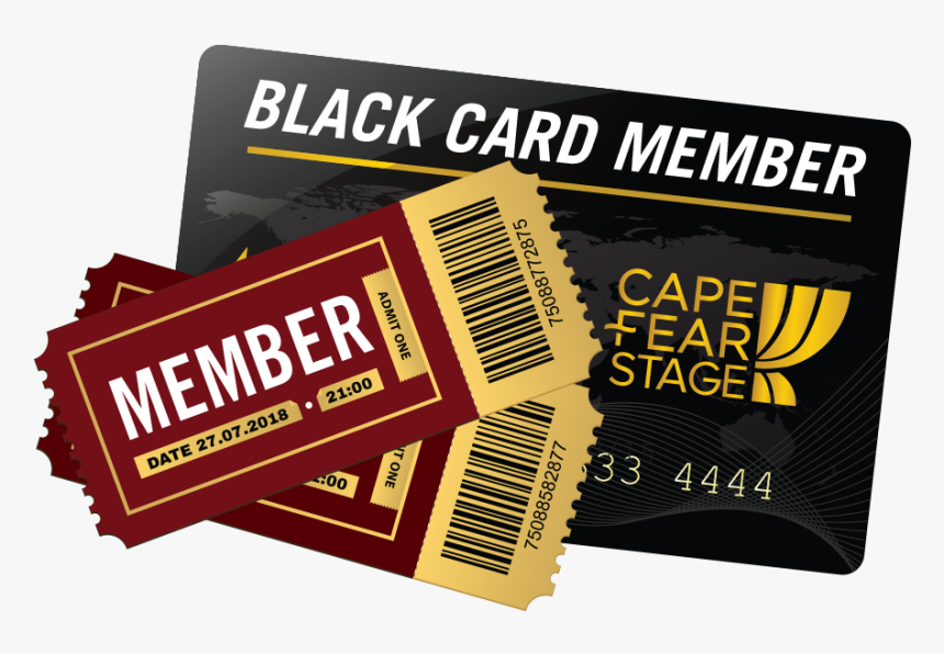 Ticket - Poster, HD Png Download , Transparent Png Image - PNGitem