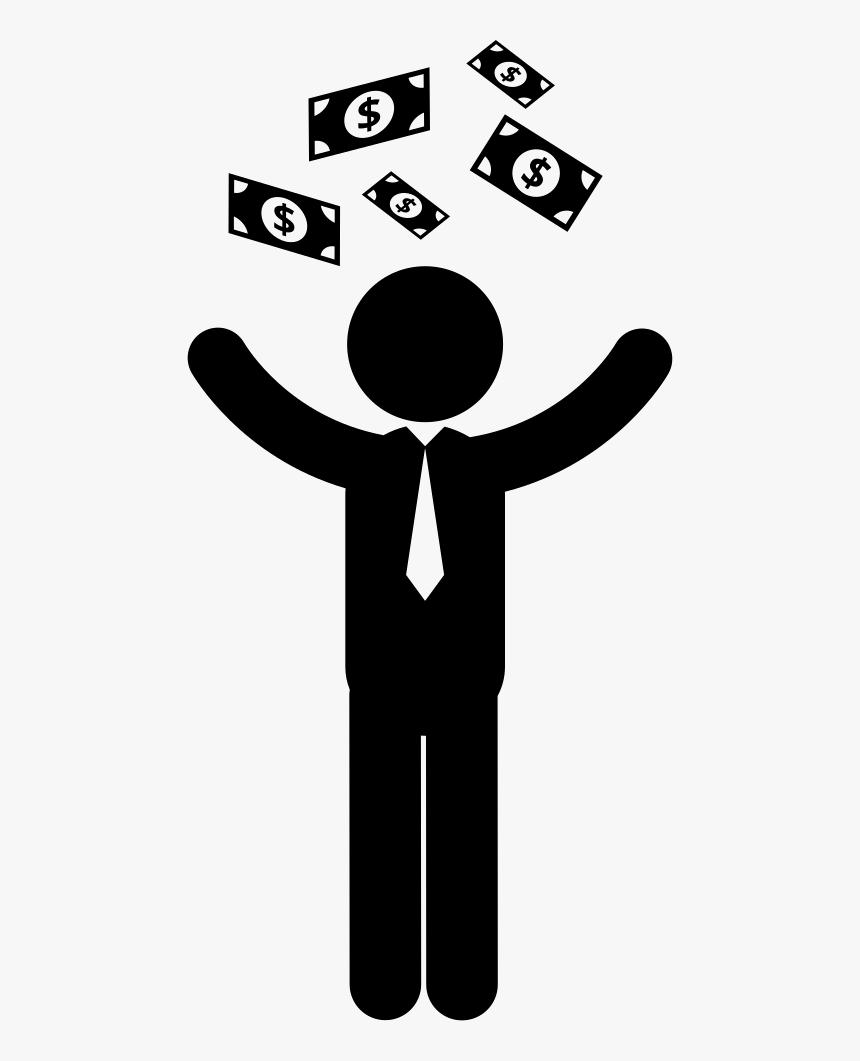 Incoming Money - Incoming Money Png, Transparent Png , Transparent Png ...