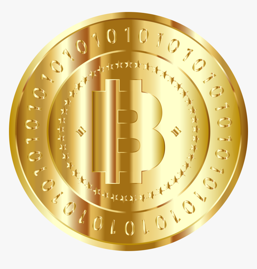 Coin,gold,money - Shiny Gold 7 Coin, HD Png Download , Transparent Png ...