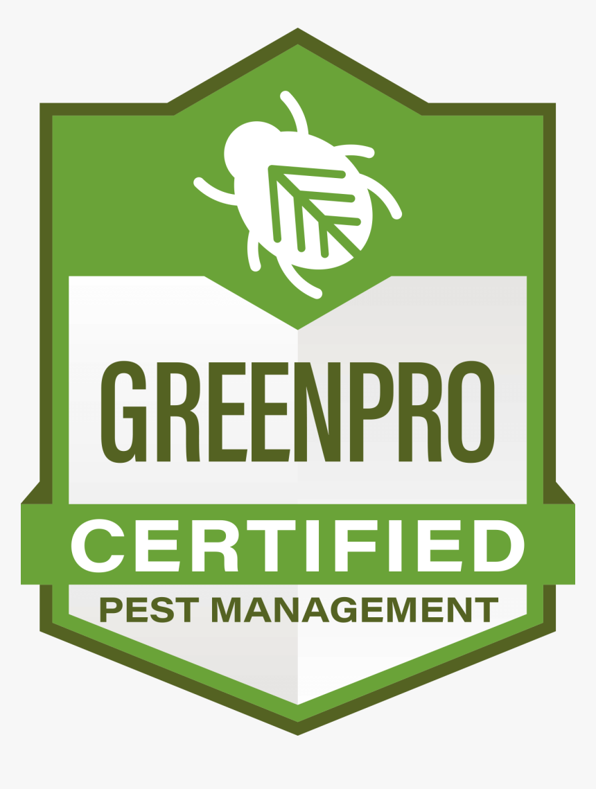 Get With The Program, HD Png Download , Transparent Png Image - PNGitem