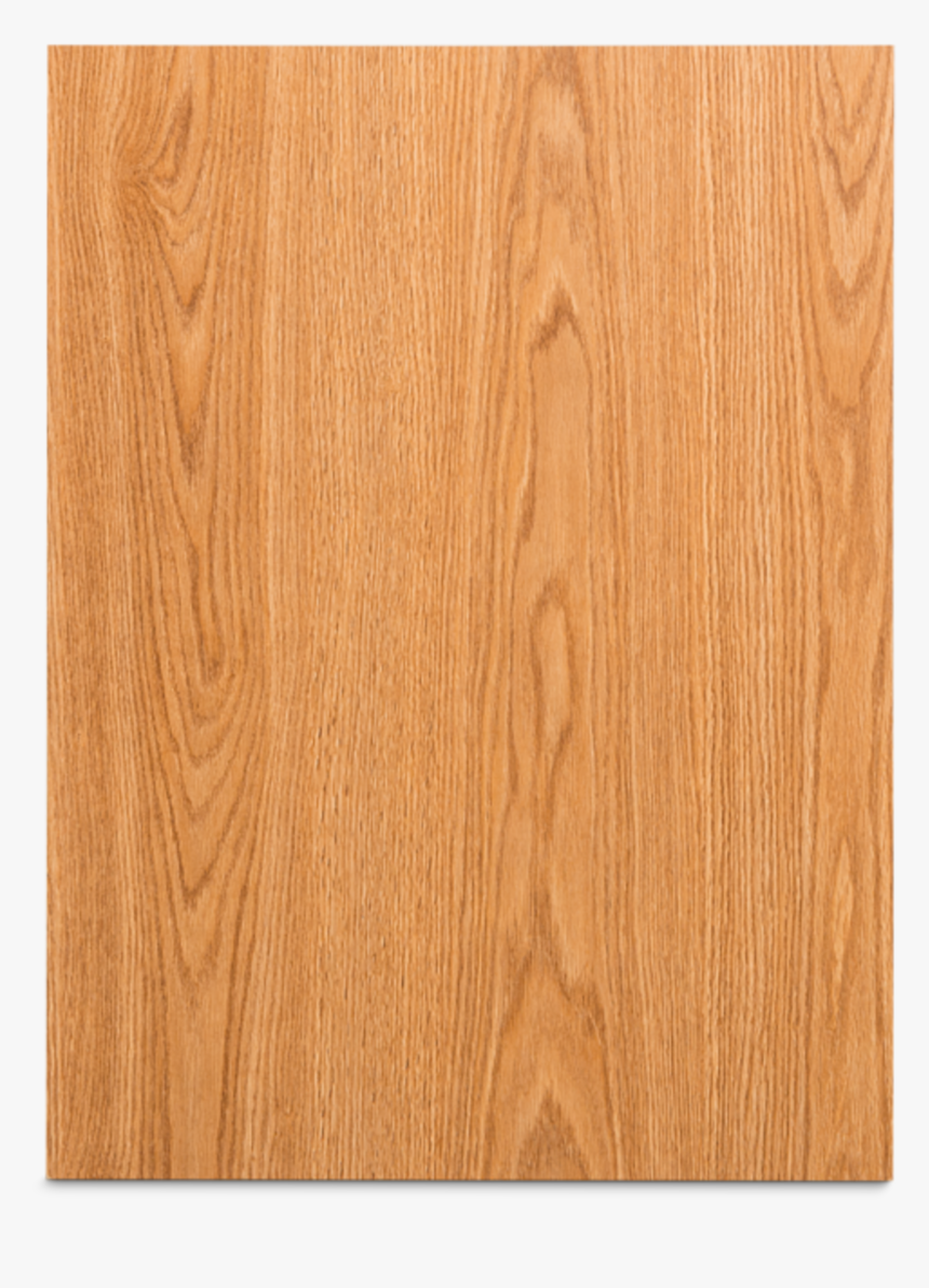 Plywood, HD Png Download , Transparent Png Image - PNGitem