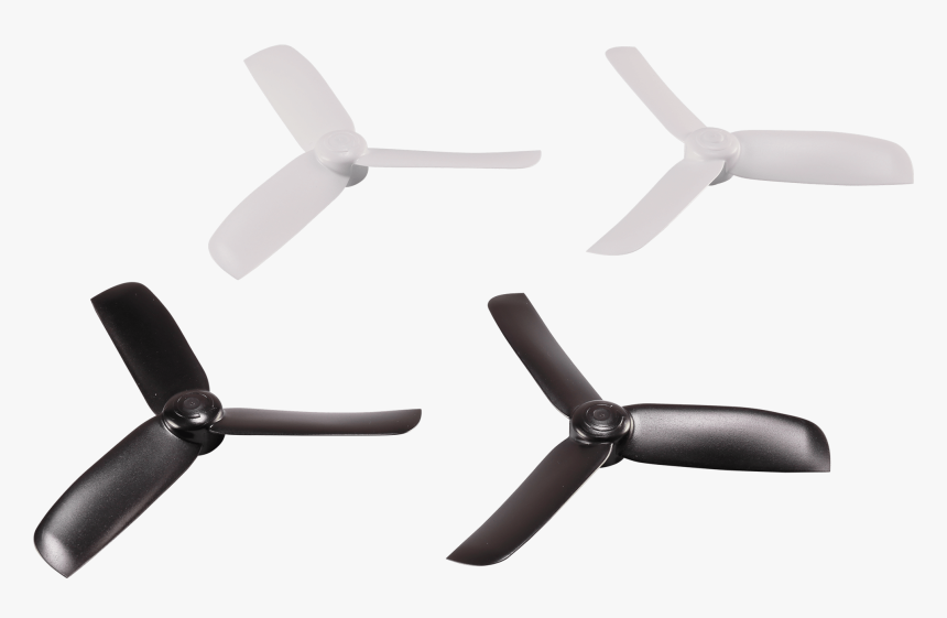 Propeller, HD Png Download , Transparent Png Image - PNGitem