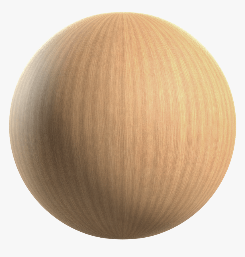 Sphere , Png Download - Sphere, Transparent Png , Transparent Png Image ...
