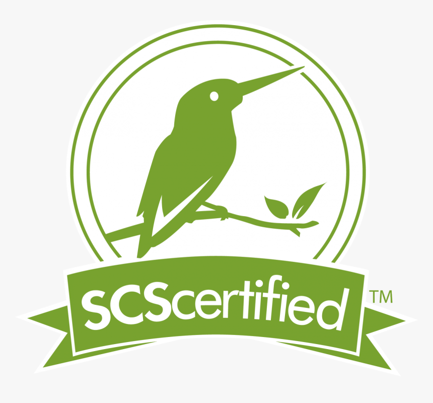 Scs Certified, HD Png Download , Transparent Png Image - PNGitem