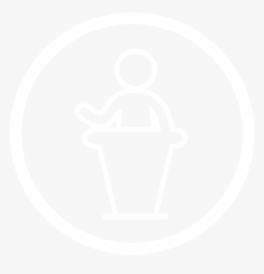 Question Mark Icon White, HD Png Download , Transparent Png Image - PNGitem