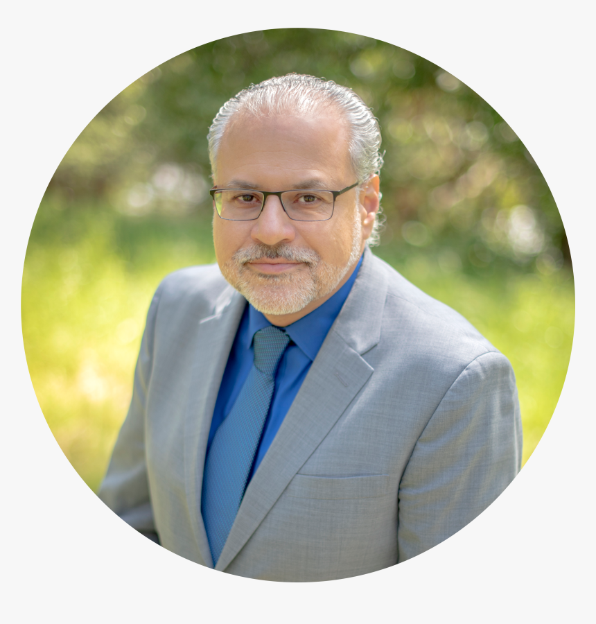 Psy Png, Transparent Png , Transparent Png Image - PNGitem