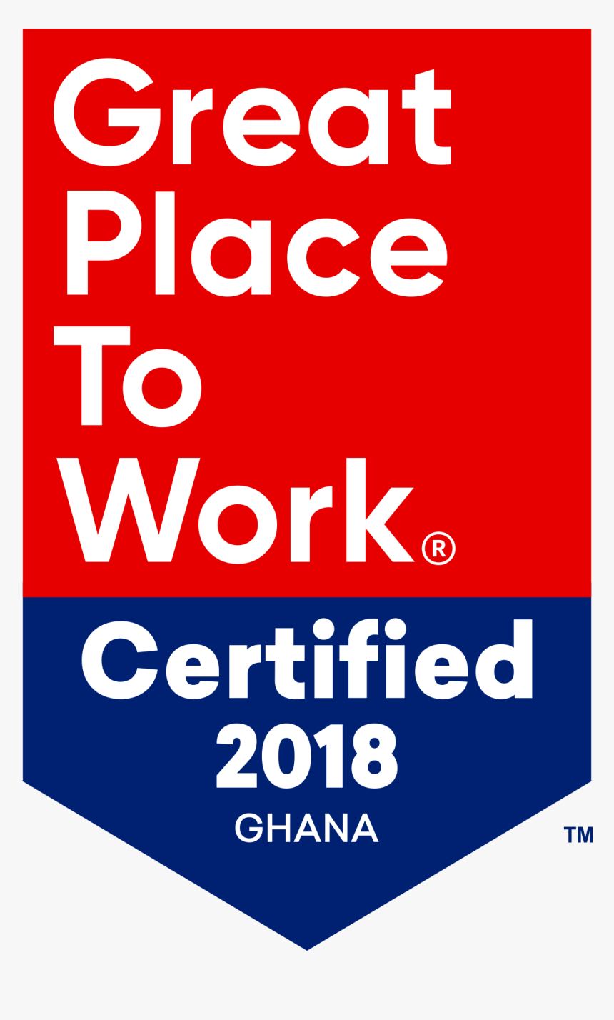 Certified - Poster, HD Png Download , Transparent Png Image - PNGitem